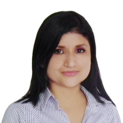 Staff CER Perú | Reumatología Perú