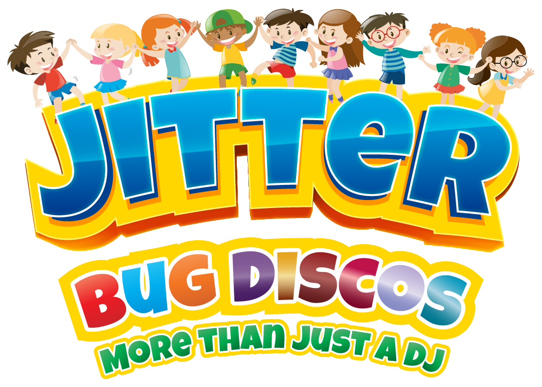 DJ Jitter Bug Event Highlights | DJ Jitter Bug Event Recaps | Party ...
