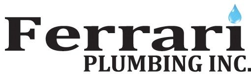 Top Rated Plumbing Services | Ferrari Plumbing Inc.