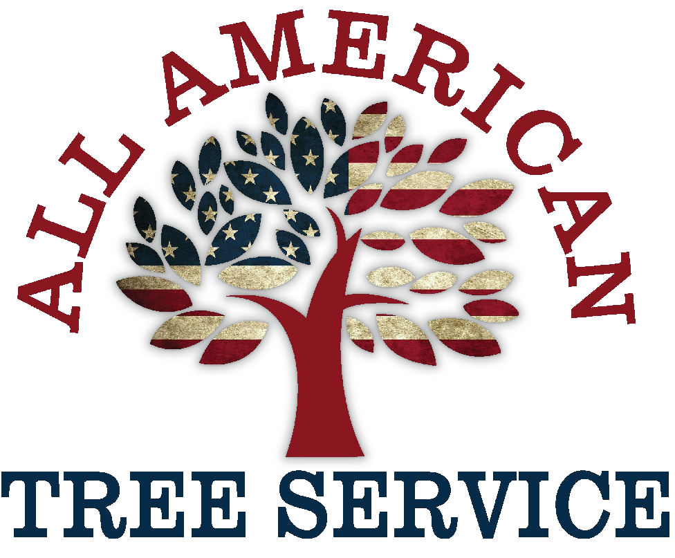 Tree Removal Service in Warsaw, KY