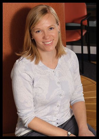 Dr. Jennifer Long is a board-certified pediatrician at Raleigh Children ...