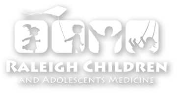Pediatrician | Raleigh Children & Adolescents Medicine | Raleigh, NC