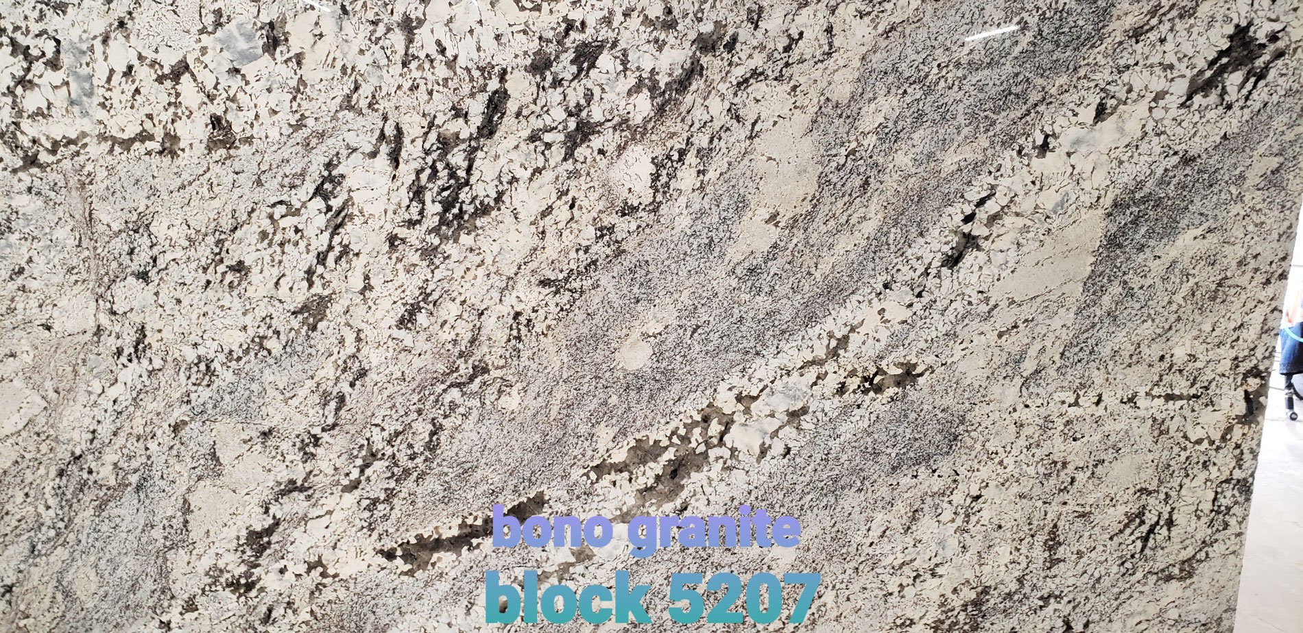 Gallery - American Stone Works LLC - Hobbs NM