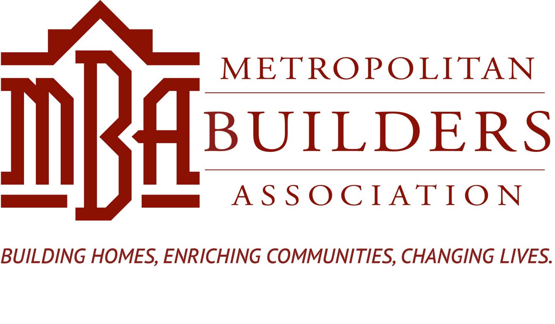 Contact | Southeast, Wisconsin | Maintenance & Remodeling Services LLC