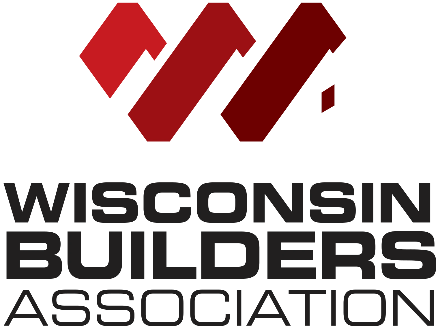 General Contractor | Southeast, Wisconsin | Maintenance & Remodeling ...