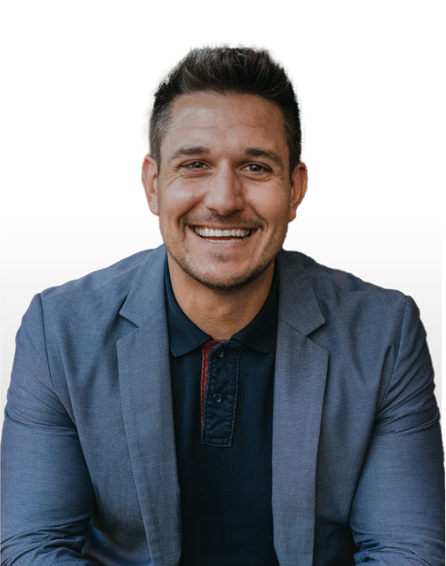 Convi: Creating An Enjoyable Home Moving Experience