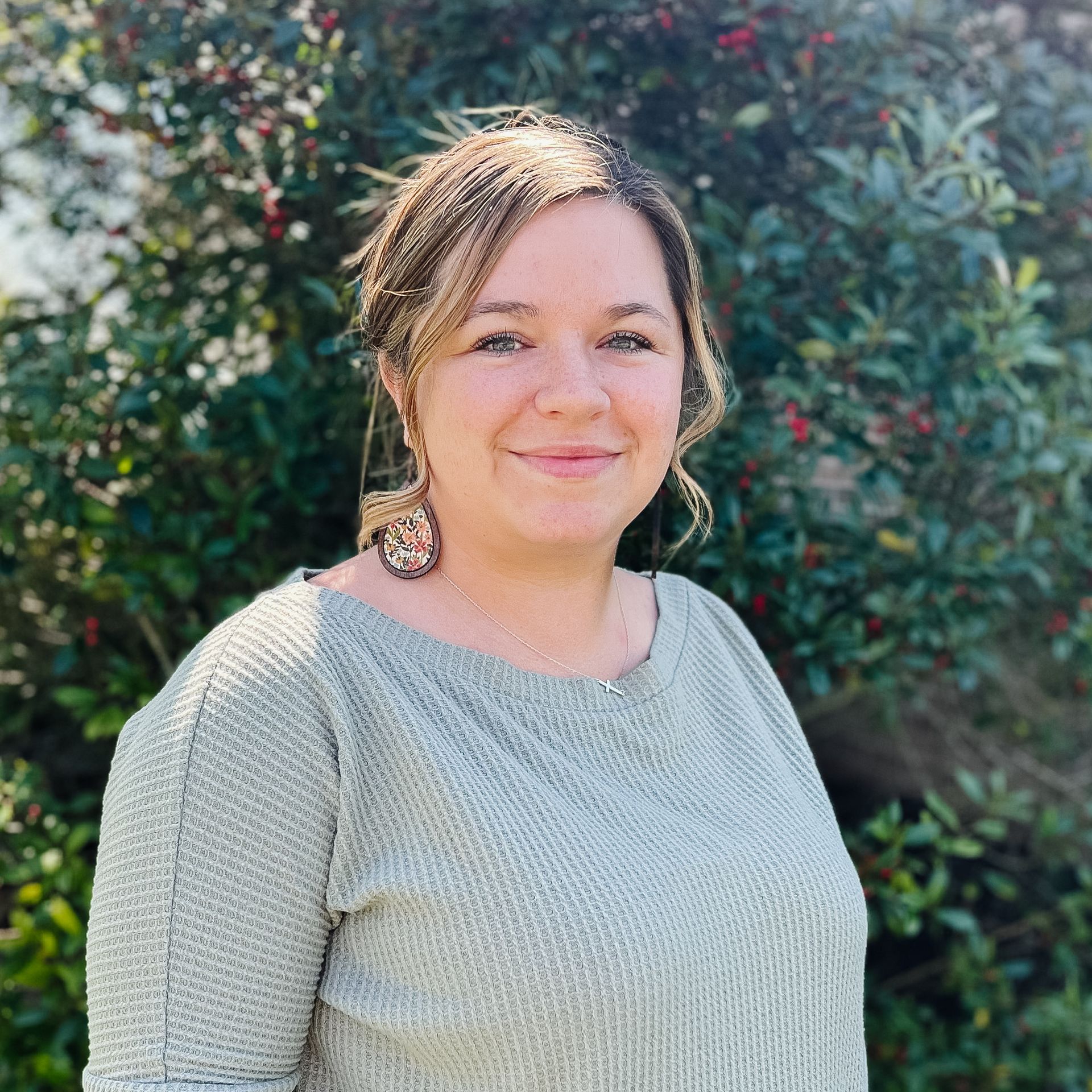 Townside Property Management Serving Virginia's New River Valley