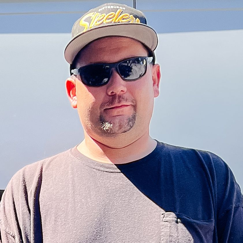 Townside Property Management Serving Virginia's New River Valley