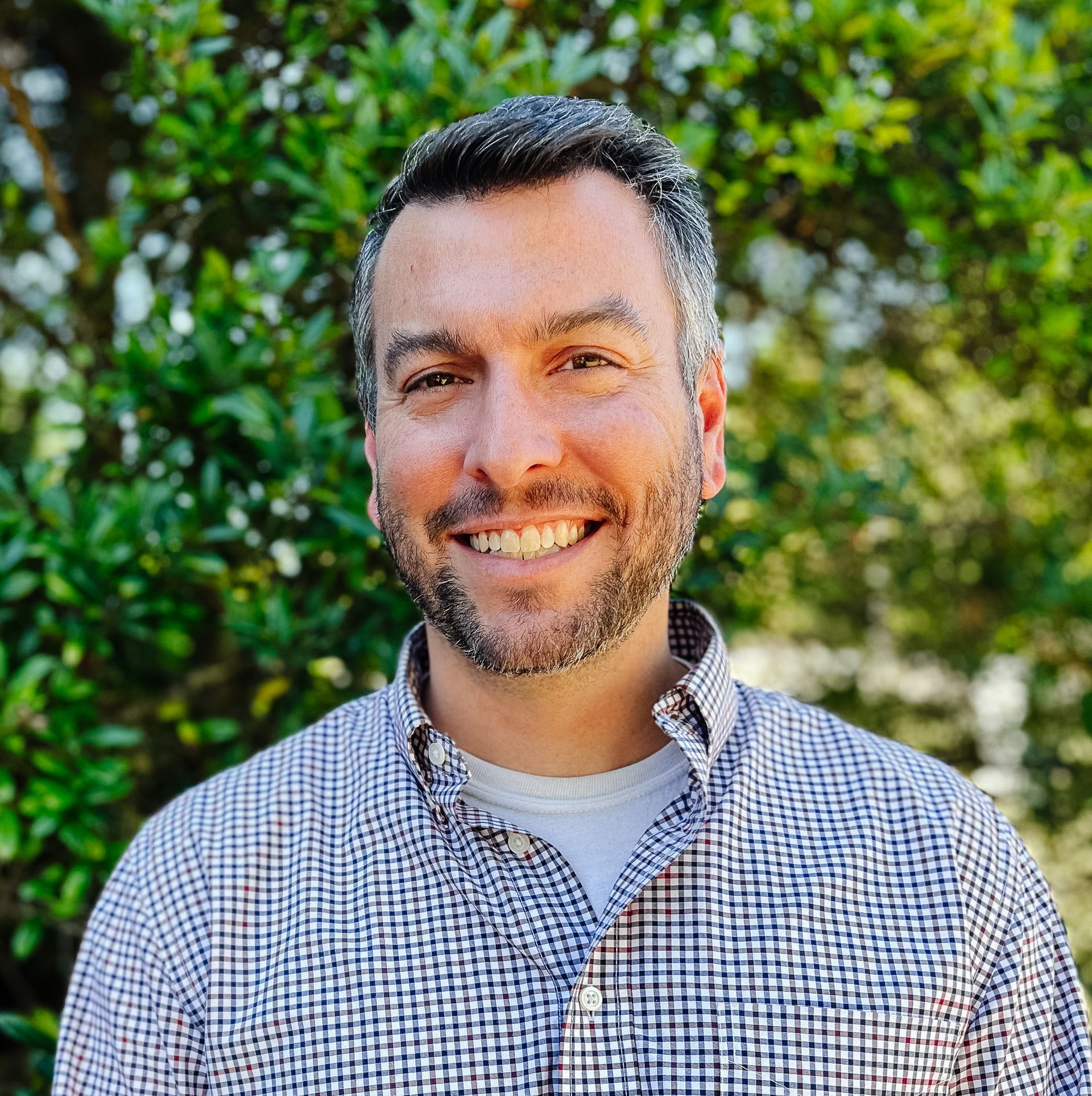 Townside Property Management Serving Virginia's New River Valley