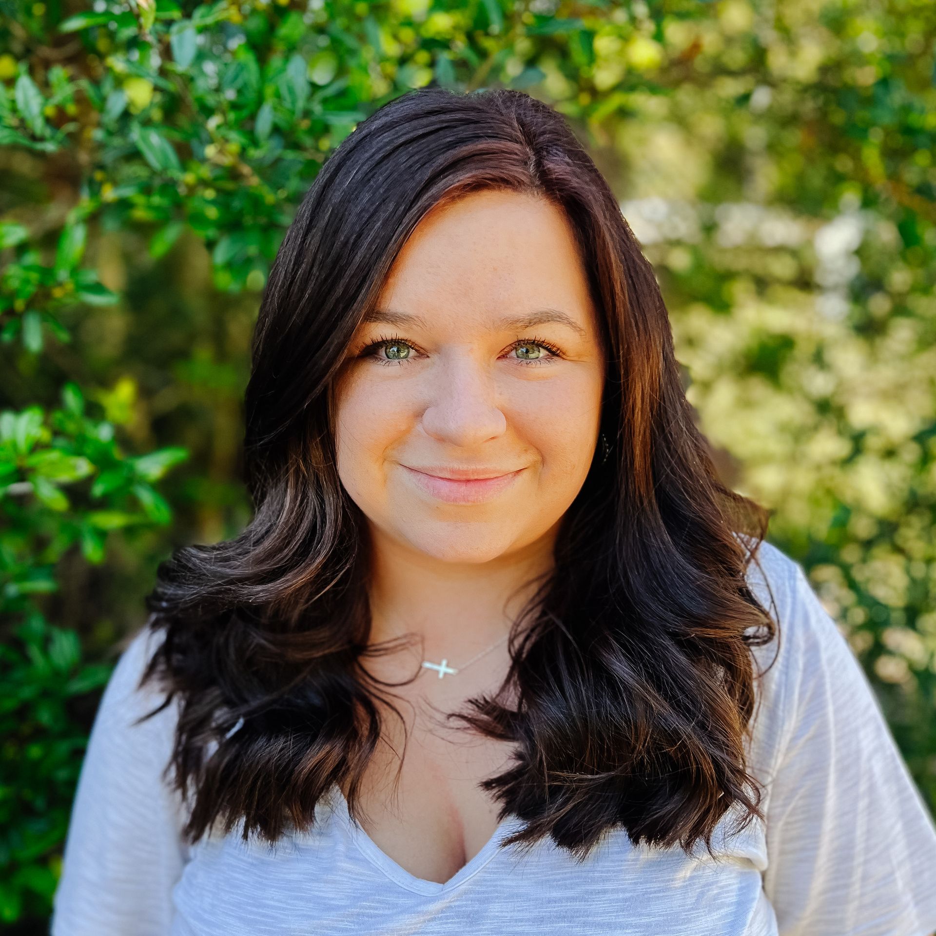 Townside Property Management Serving Virginia's New River Valley