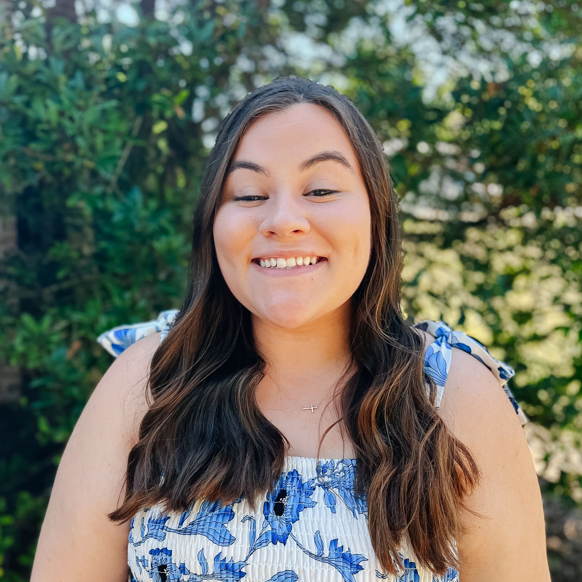 Townside Property Management Serving Virginia's New River Valley