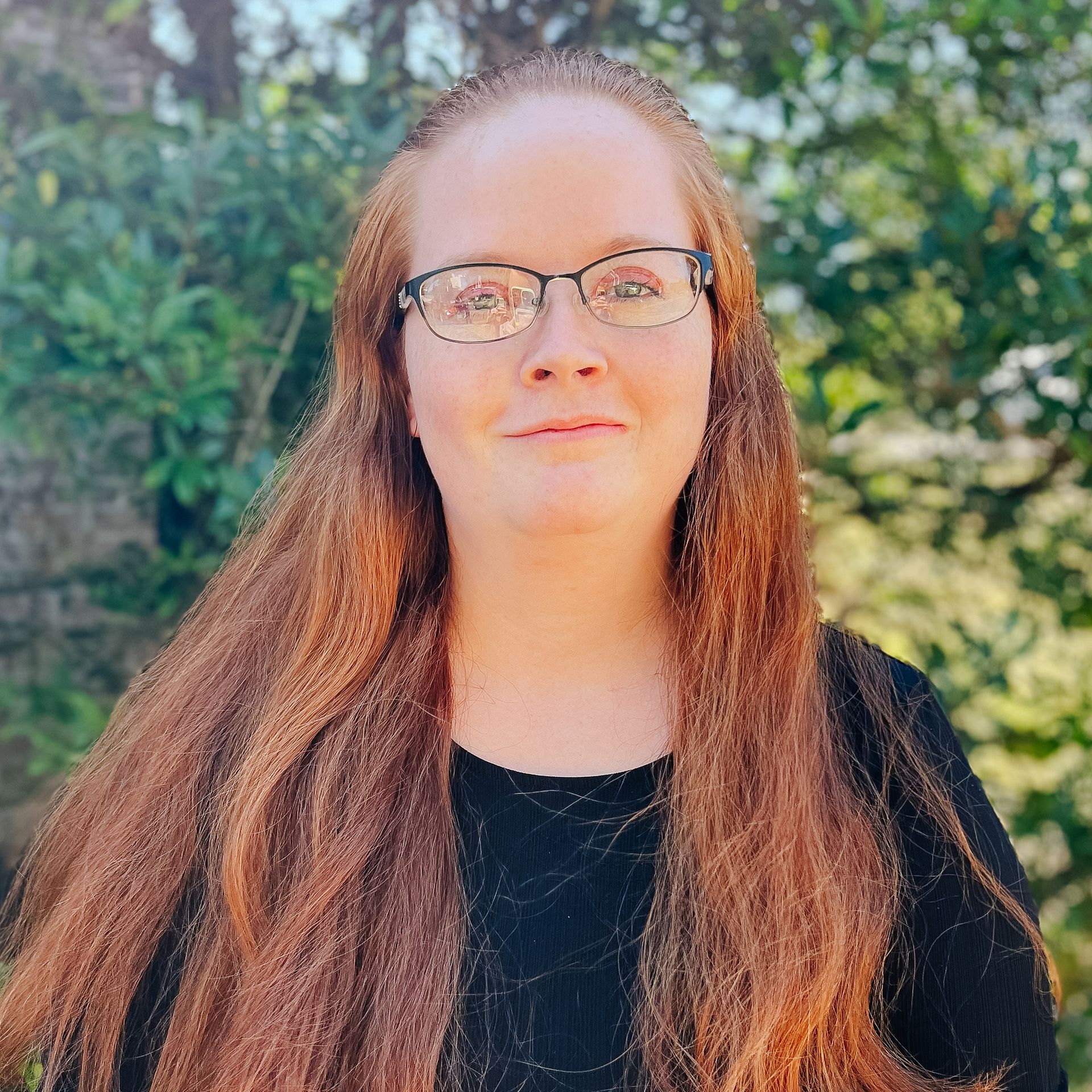 Townside Property Management Serving Virginia's New River Valley