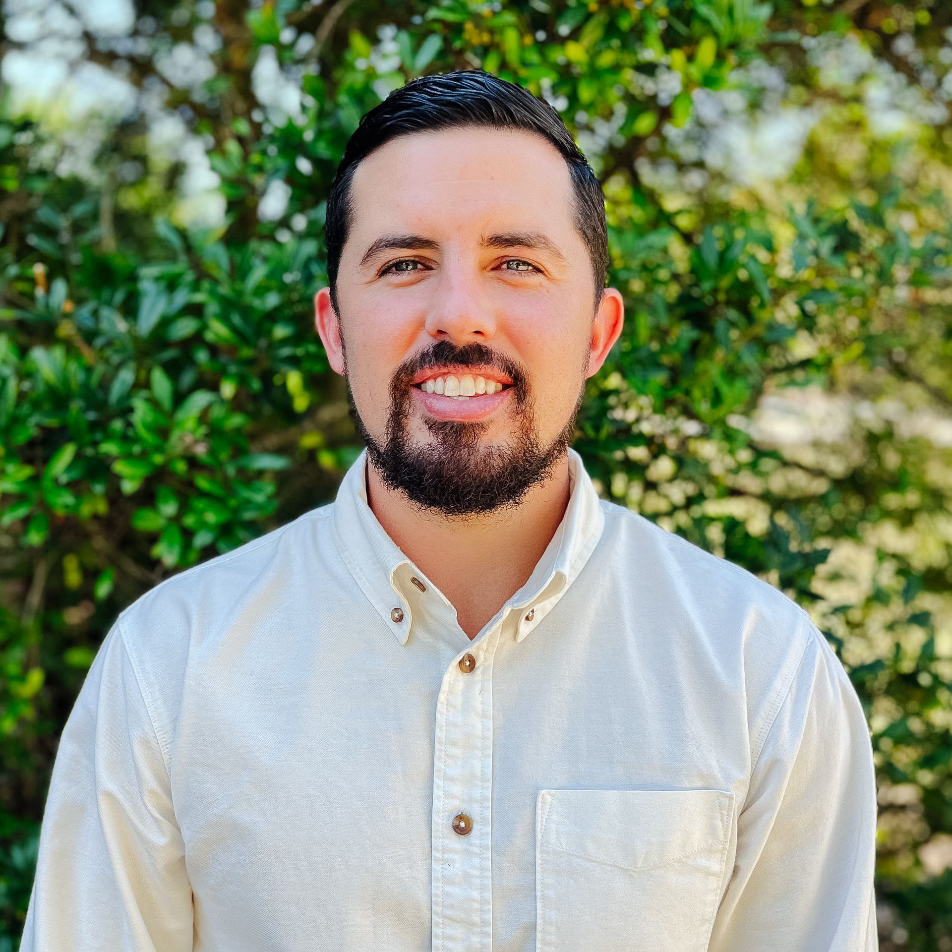 Townside Property Management Serving Virginia's New River Valley