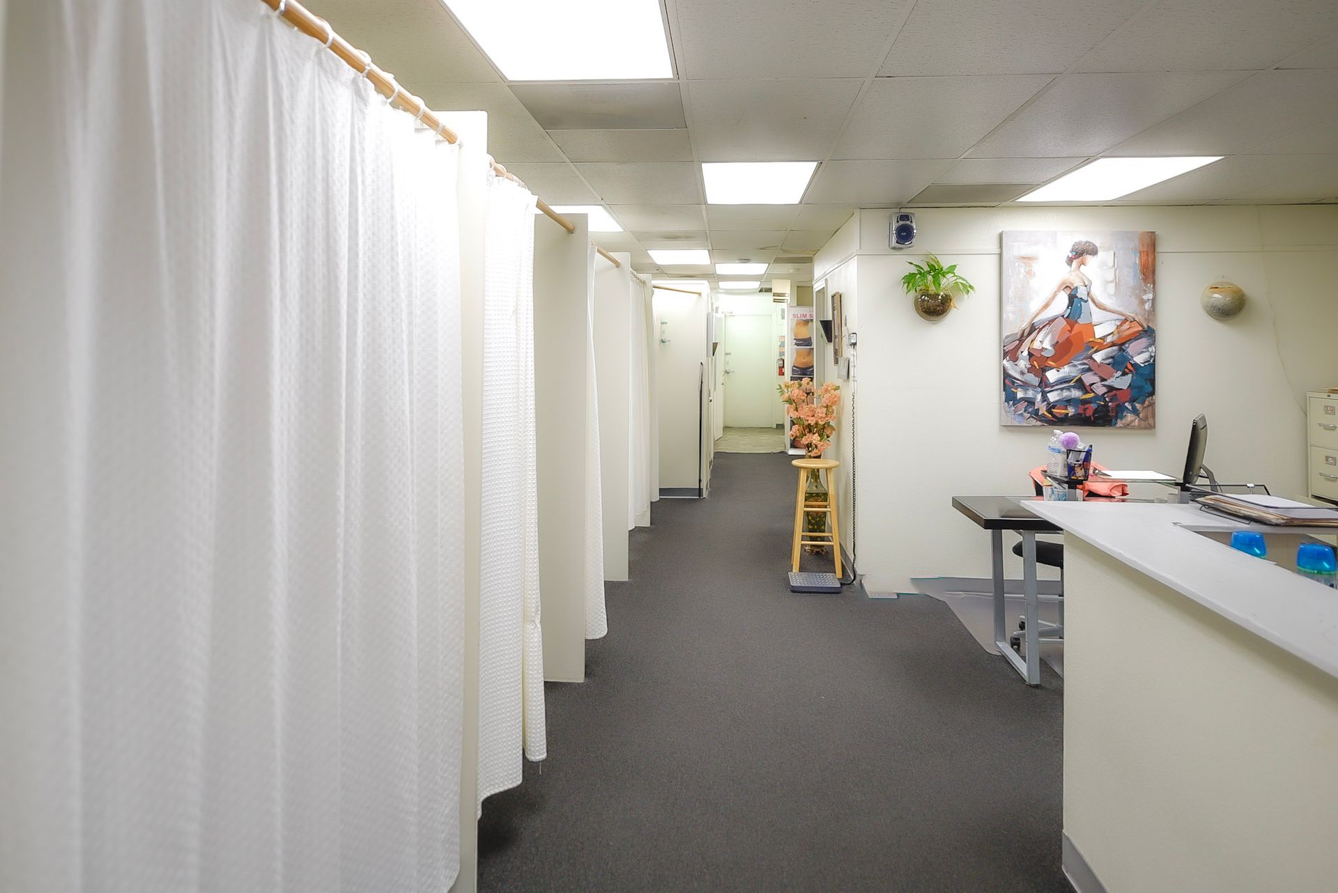 Premier Medical Weight Loss Center | Colton, CA
