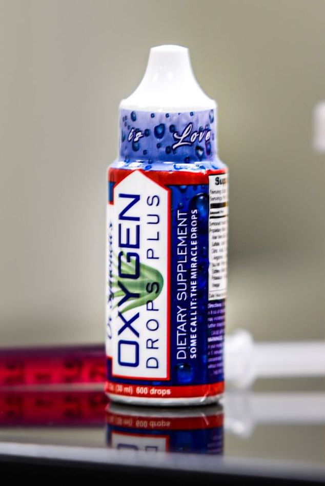 Premier Medical Weight Loss Center | Colton, CA