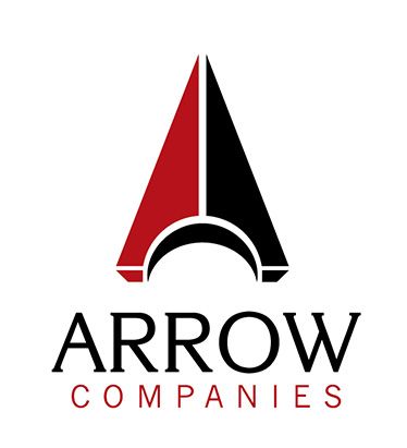 Your Trusted Commercial and Residential Real Estate Company