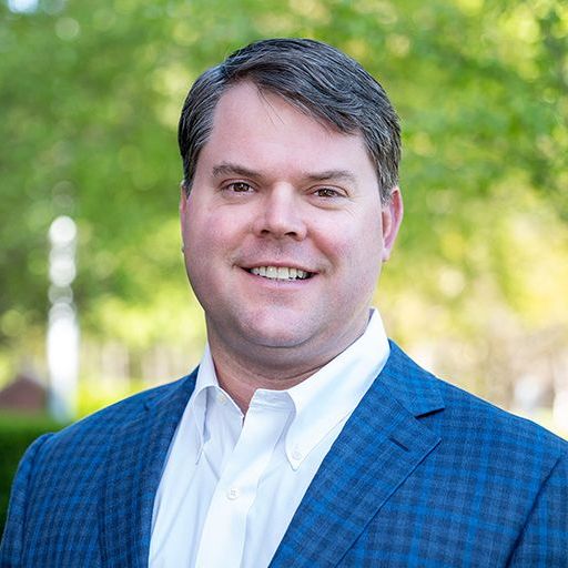 About | Riverview Residential Management