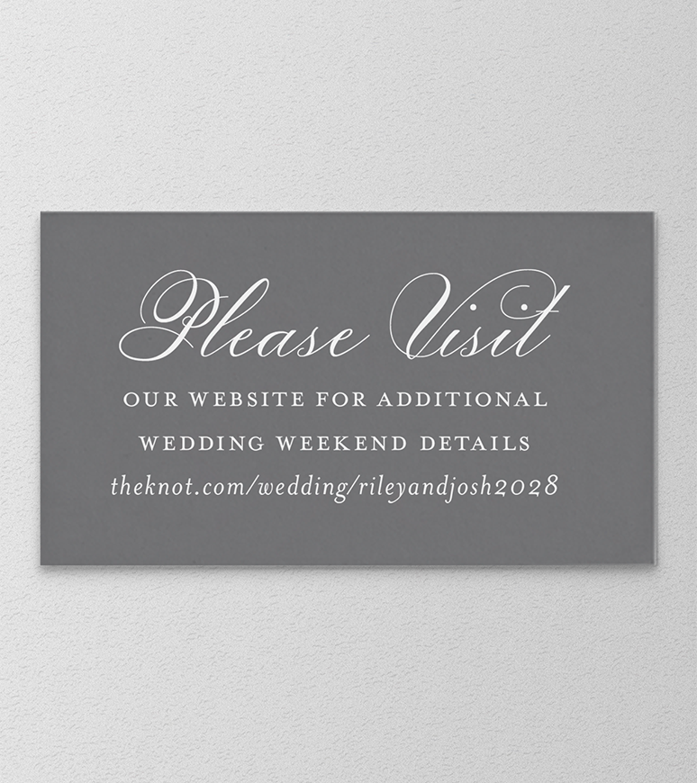 Accessory Cards