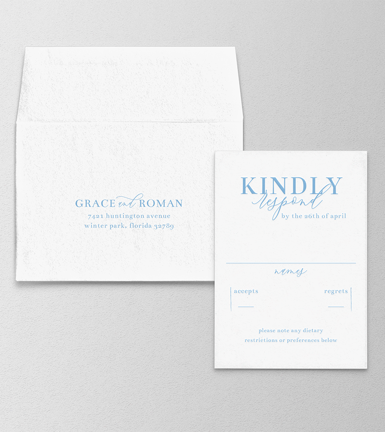 Horizon Line Suite View