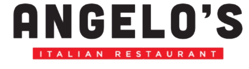 Italian Food & Gourmet Pizza | Angelo's Pizza | Jupiter, FL