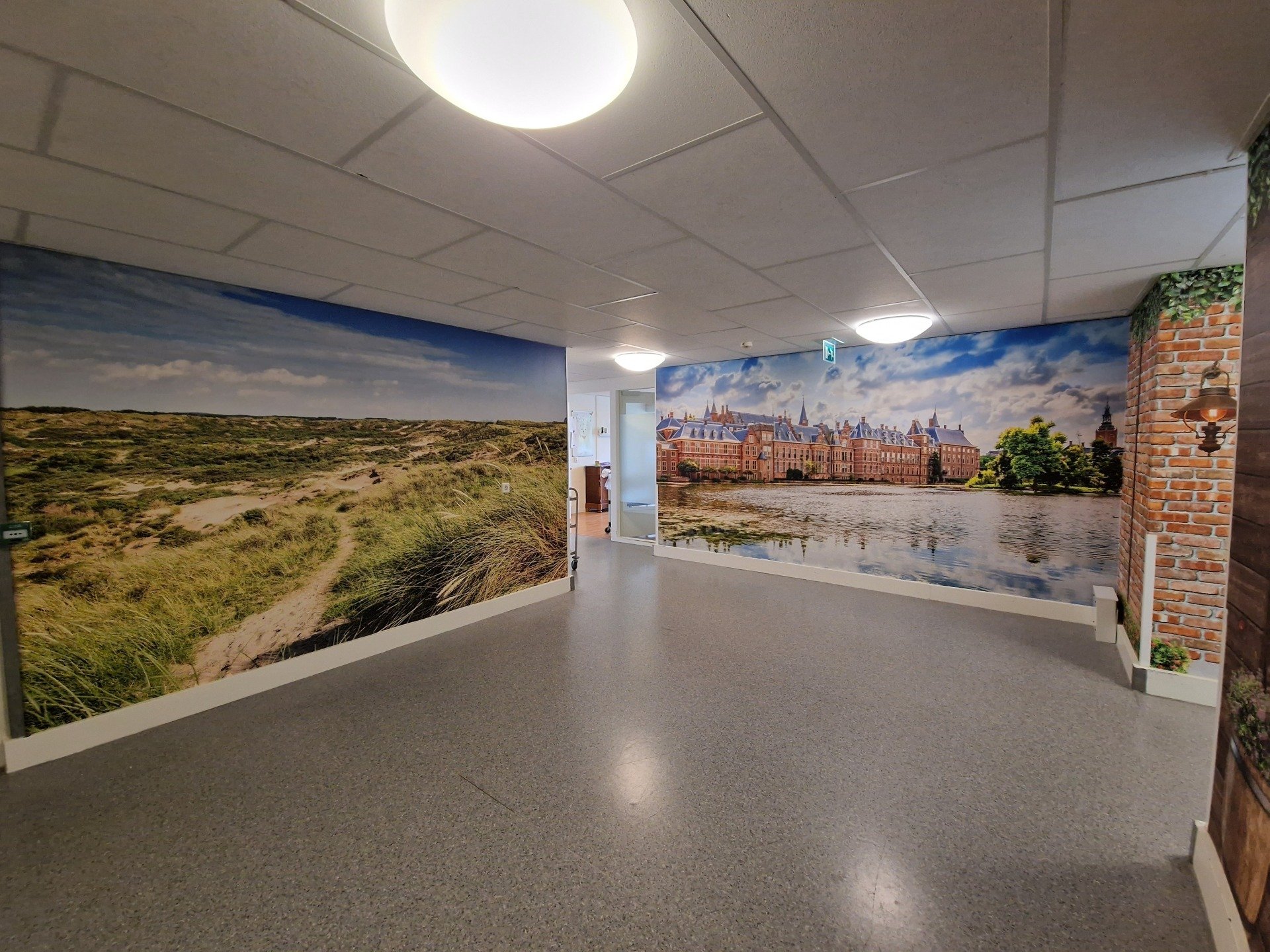 Saffier | Schelpenhof | Den Haag