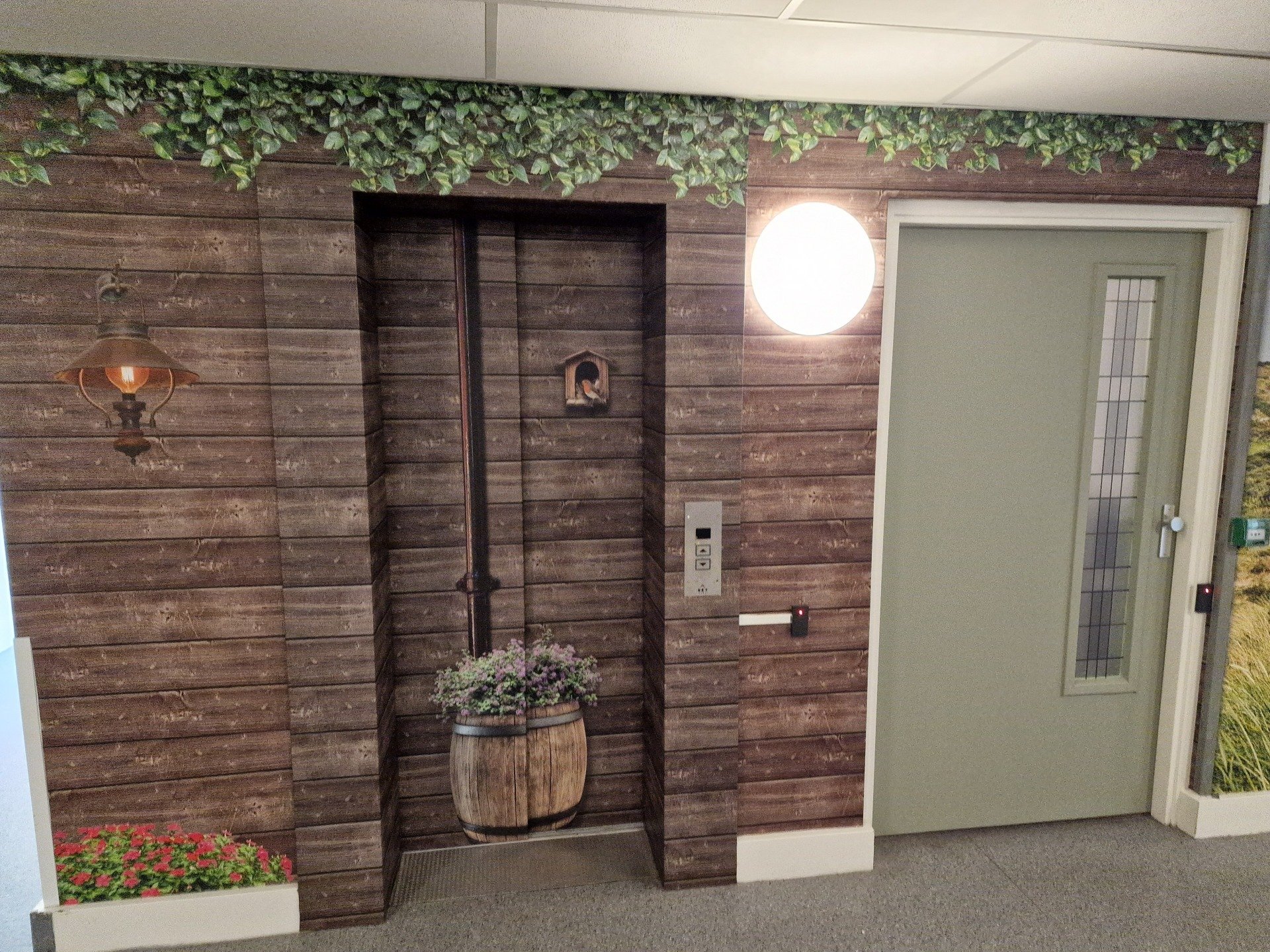 Saffier | Schelpenhof | Den Haag