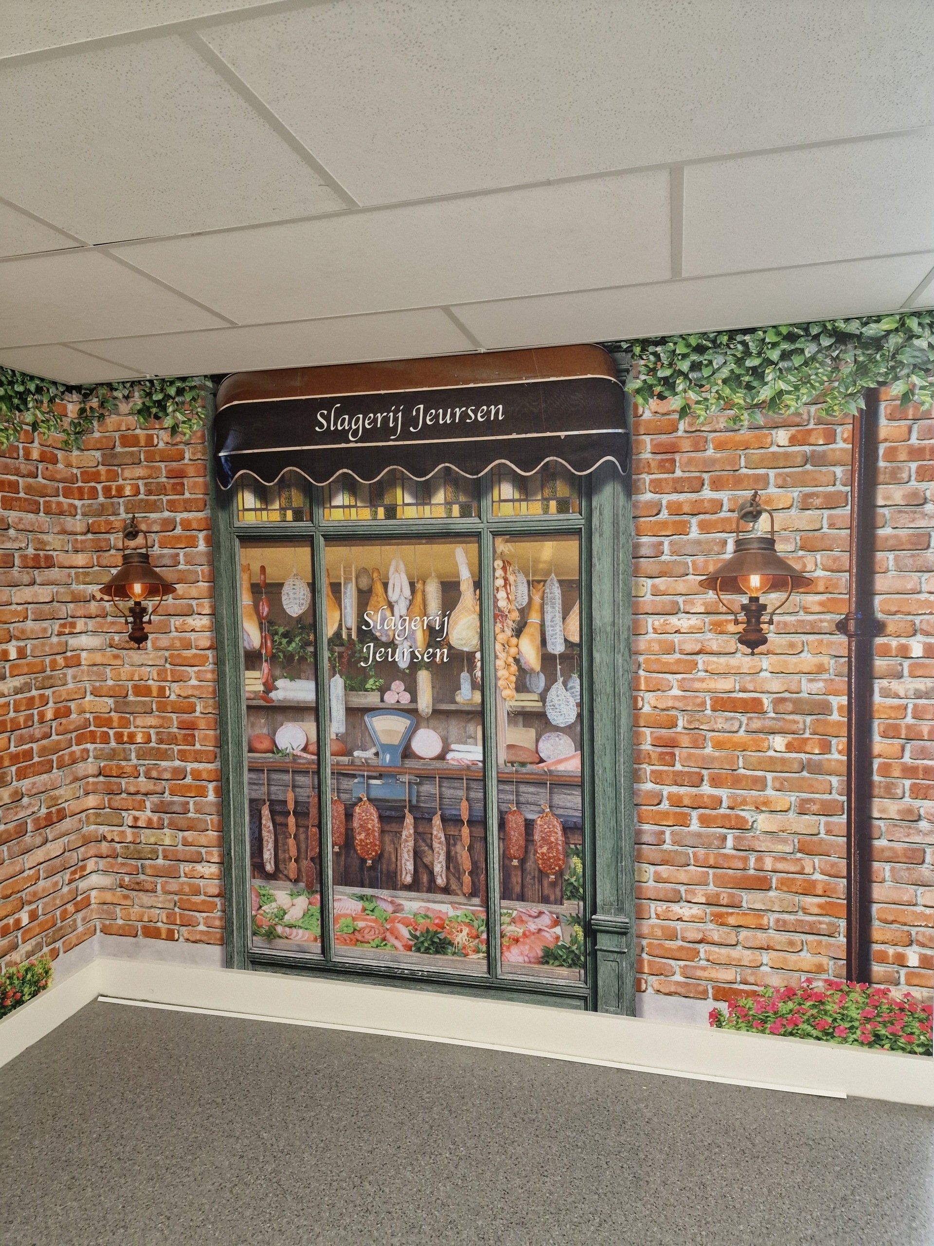 Saffier | Schelpenhof | Den Haag