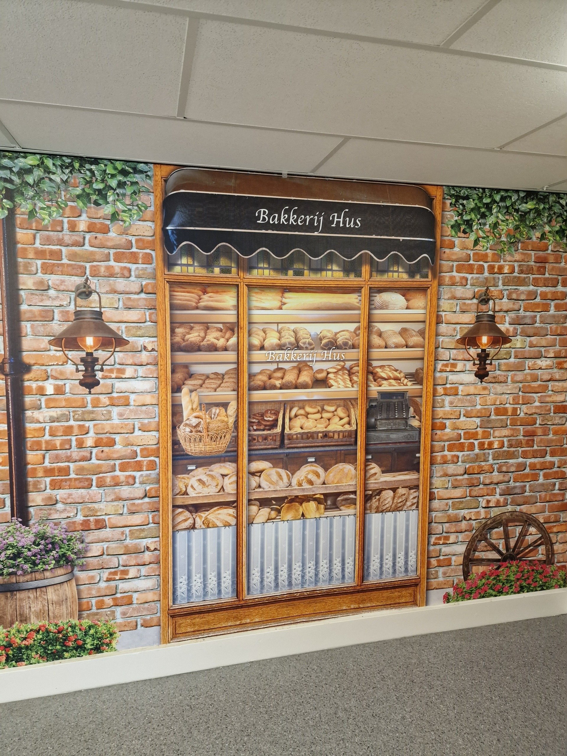 Saffier | Schelpenhof | Den Haag