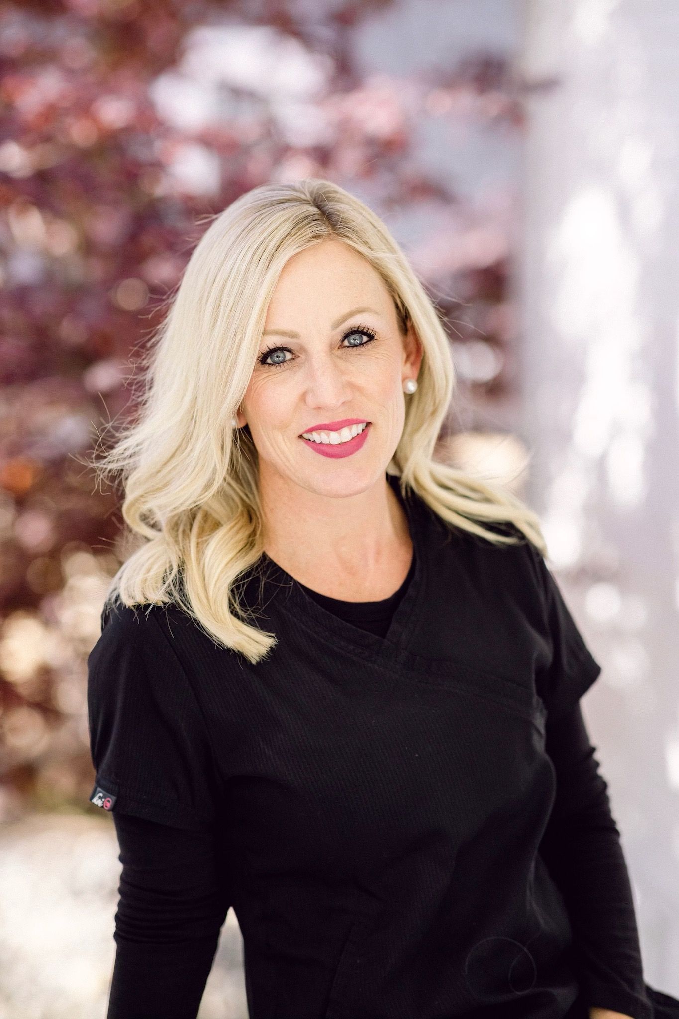 Friendly, Relaxing Local Dentist | Reno, NV | A Dentistry