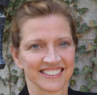 Criminal Defense & Civil Litigation Attorneys | Hayes Ruemmele