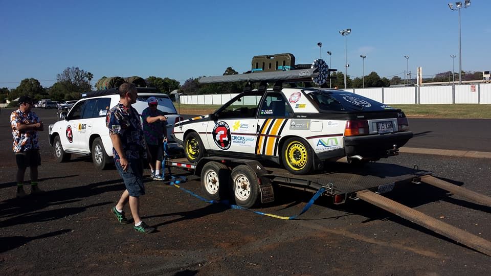 Contact Pit Express | Fast Courier Services