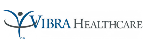 Medical Products | Wilkes-Barre, PA | (570) 445-9214