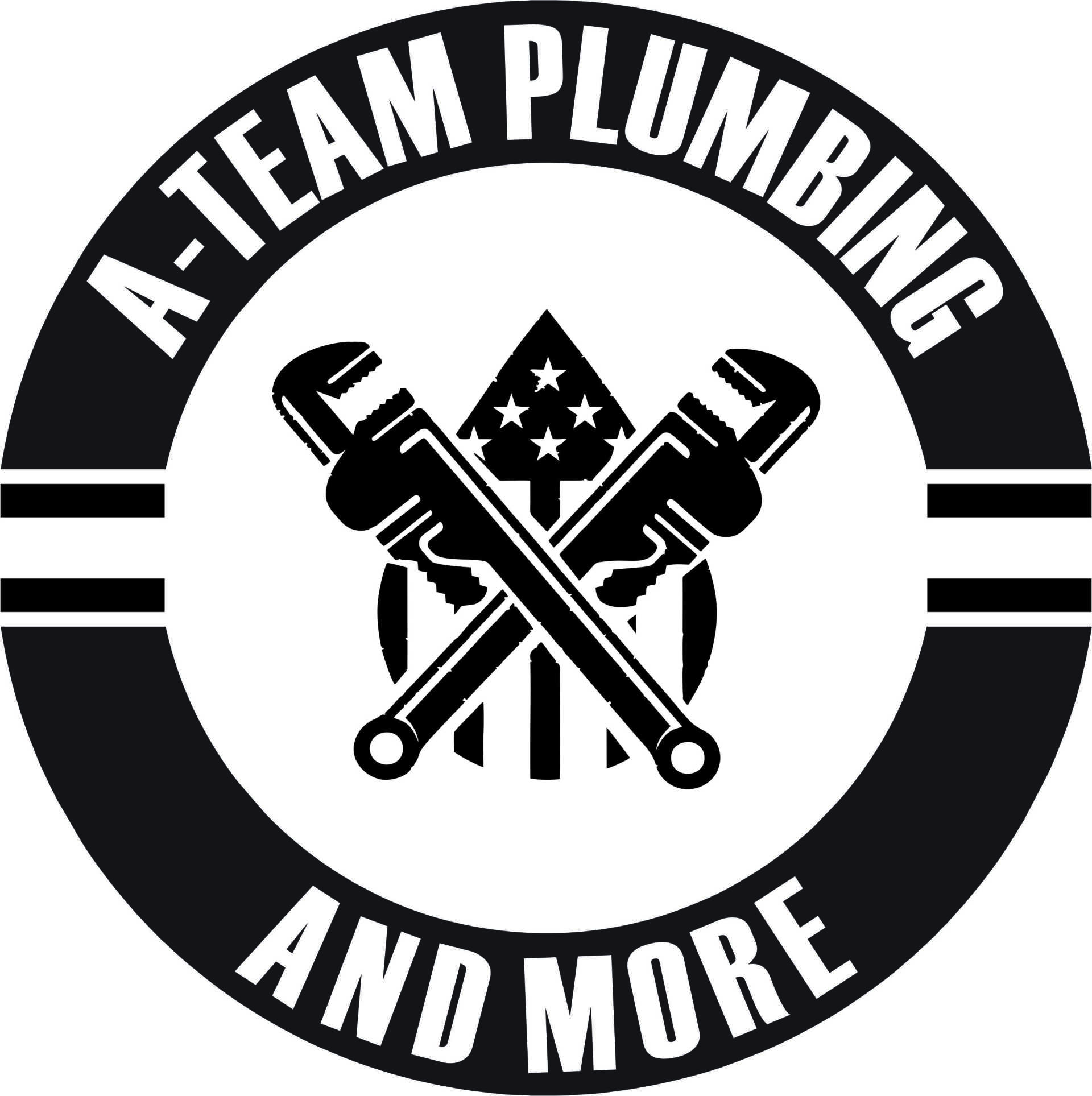 A-Team Plumbing and More LLC | Best Plumber