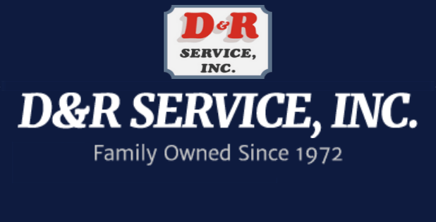 Air Conditioning Repair | Rapid City, SD | D & R Service Inc