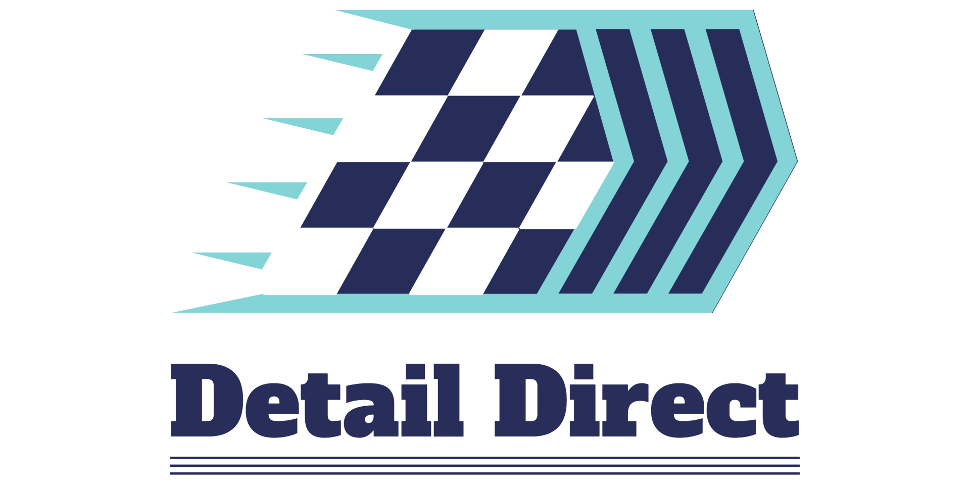 Free Flyer Design For Auto Detailing