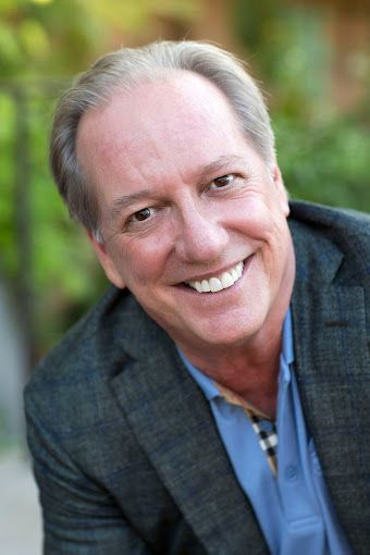 Attorney Michael D. Miller Jr. | Chandler, Arizona