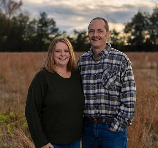 Home [www.mbcdarlington.com]