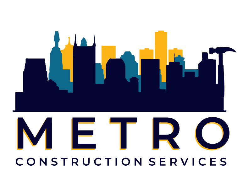 Metro Construction Services | Nashville, TN