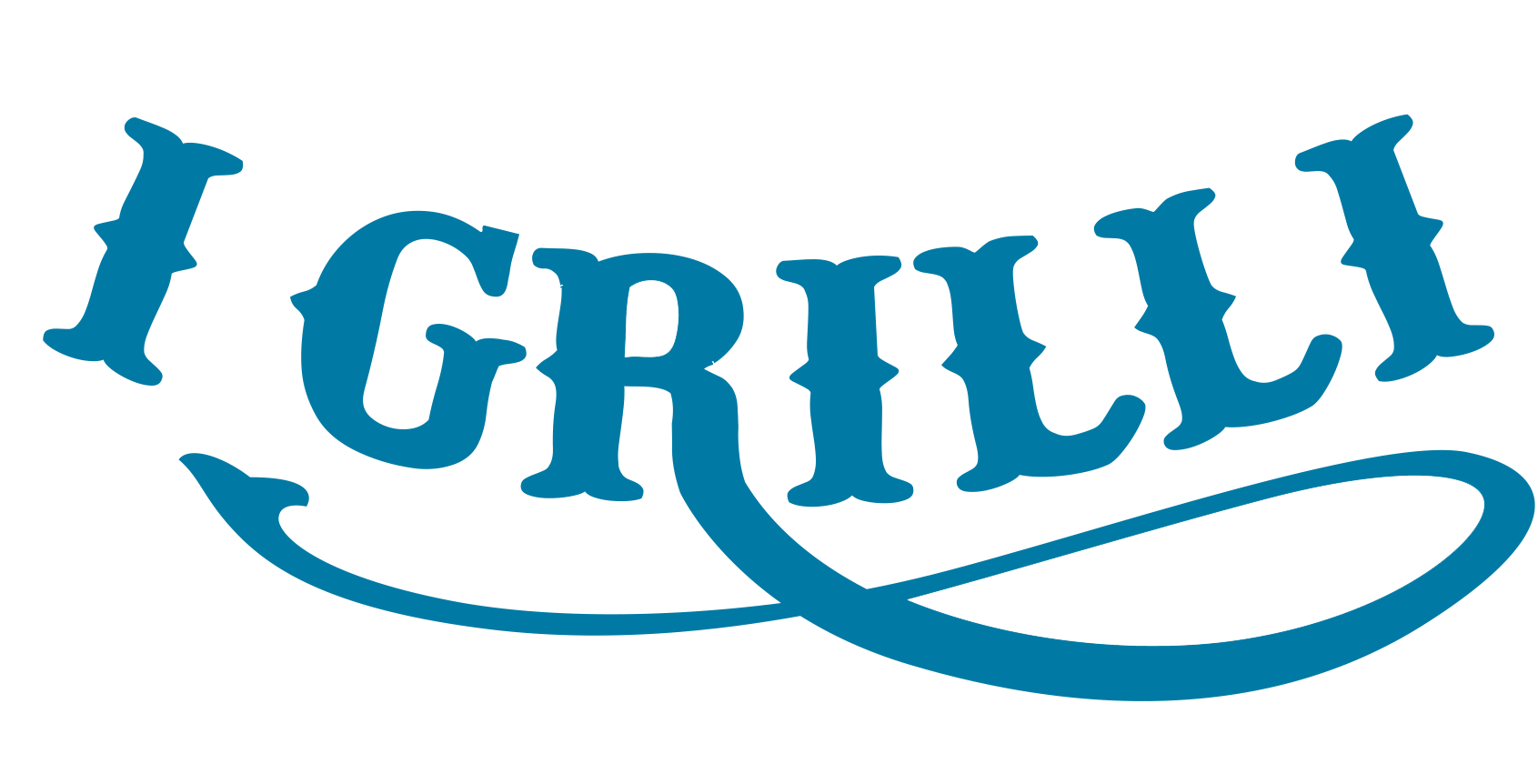 Cavalli in Fida | San Pietro in Vincoli, RA | I Grilli ASD