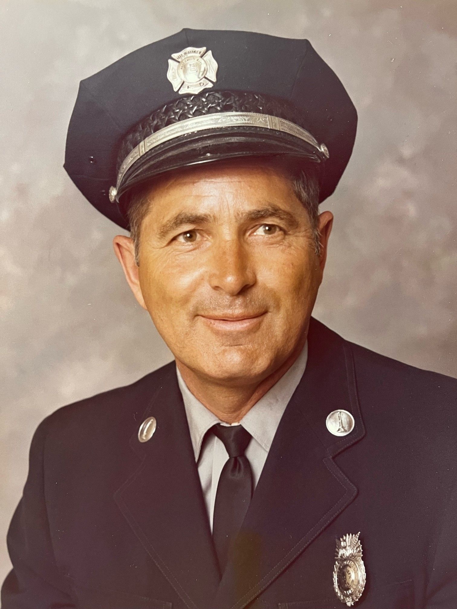 Del R. Bornitz