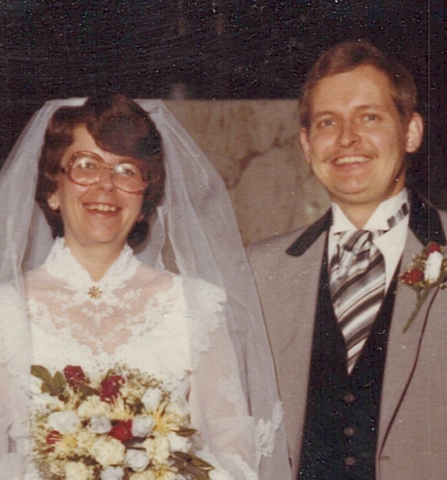 Karen Marie Sawicki Karen Marie Sawicki