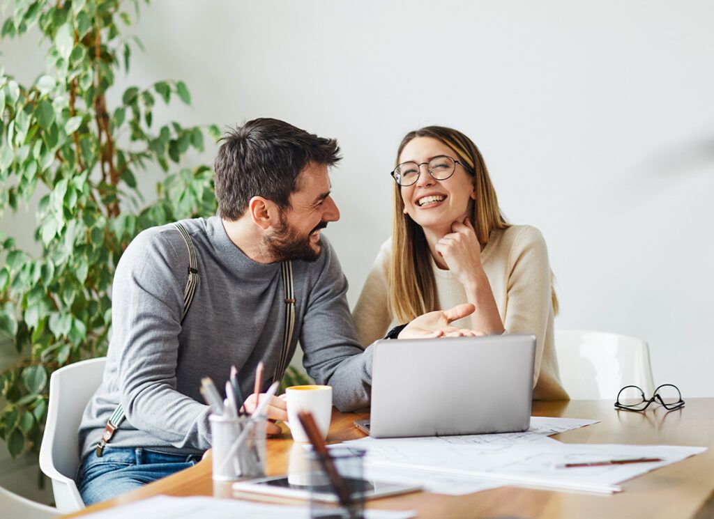 Temple Insurance Agency | Coverage You Can Count On