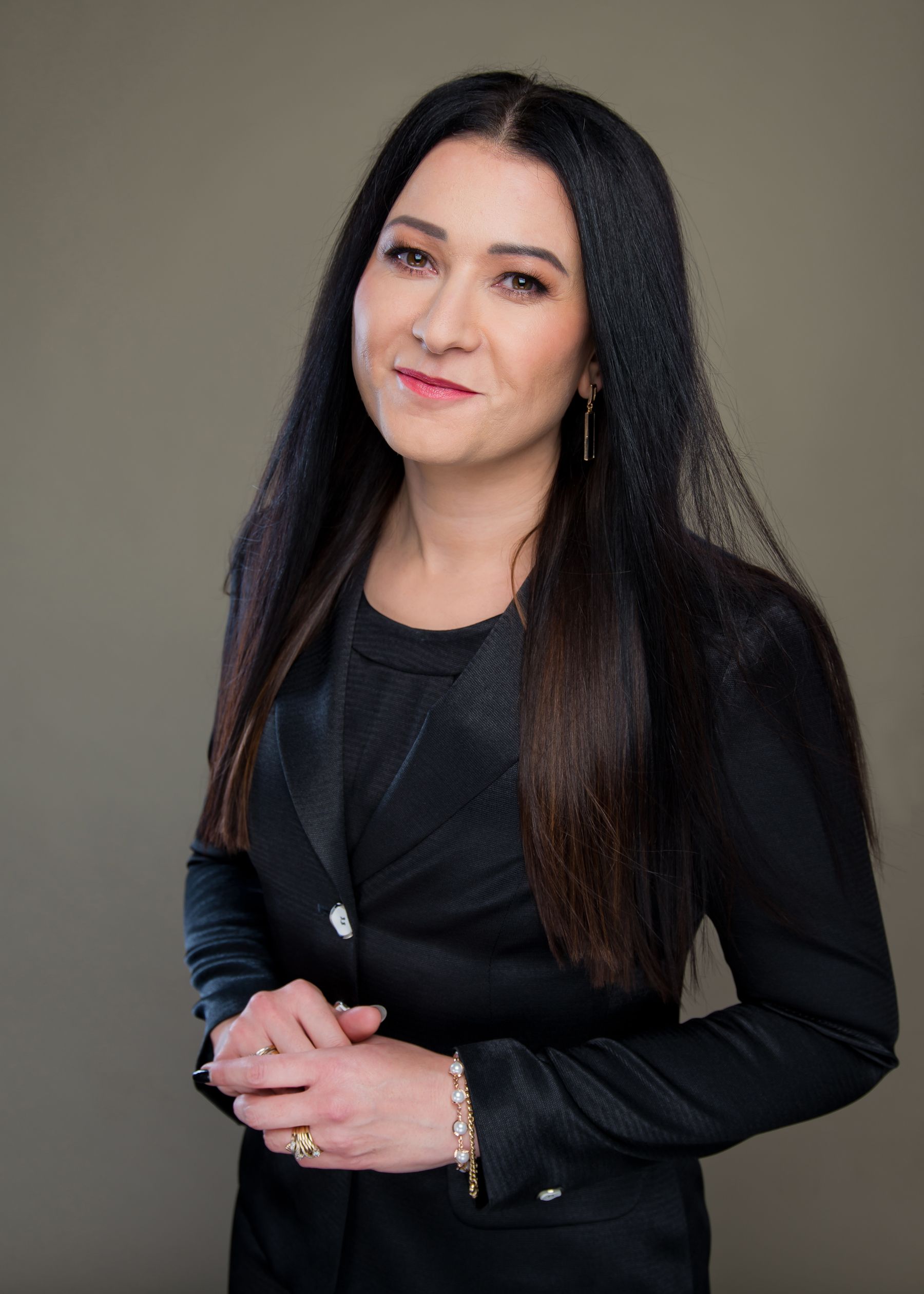 Language and Culture Consultancy | Iwona Lebiedowicz