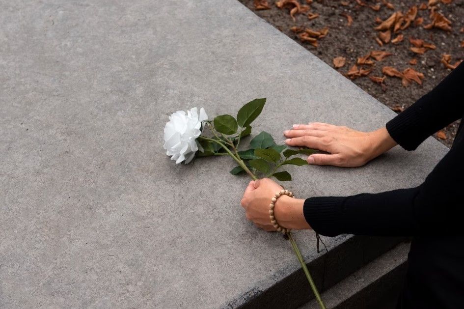 What is Direct Cremation and Why It May Be Right For You