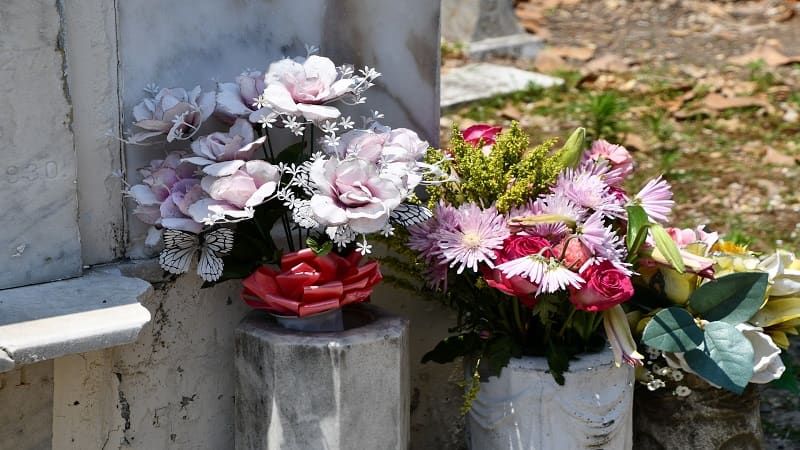 Understanding the Funeral Process: Key Stages Explained