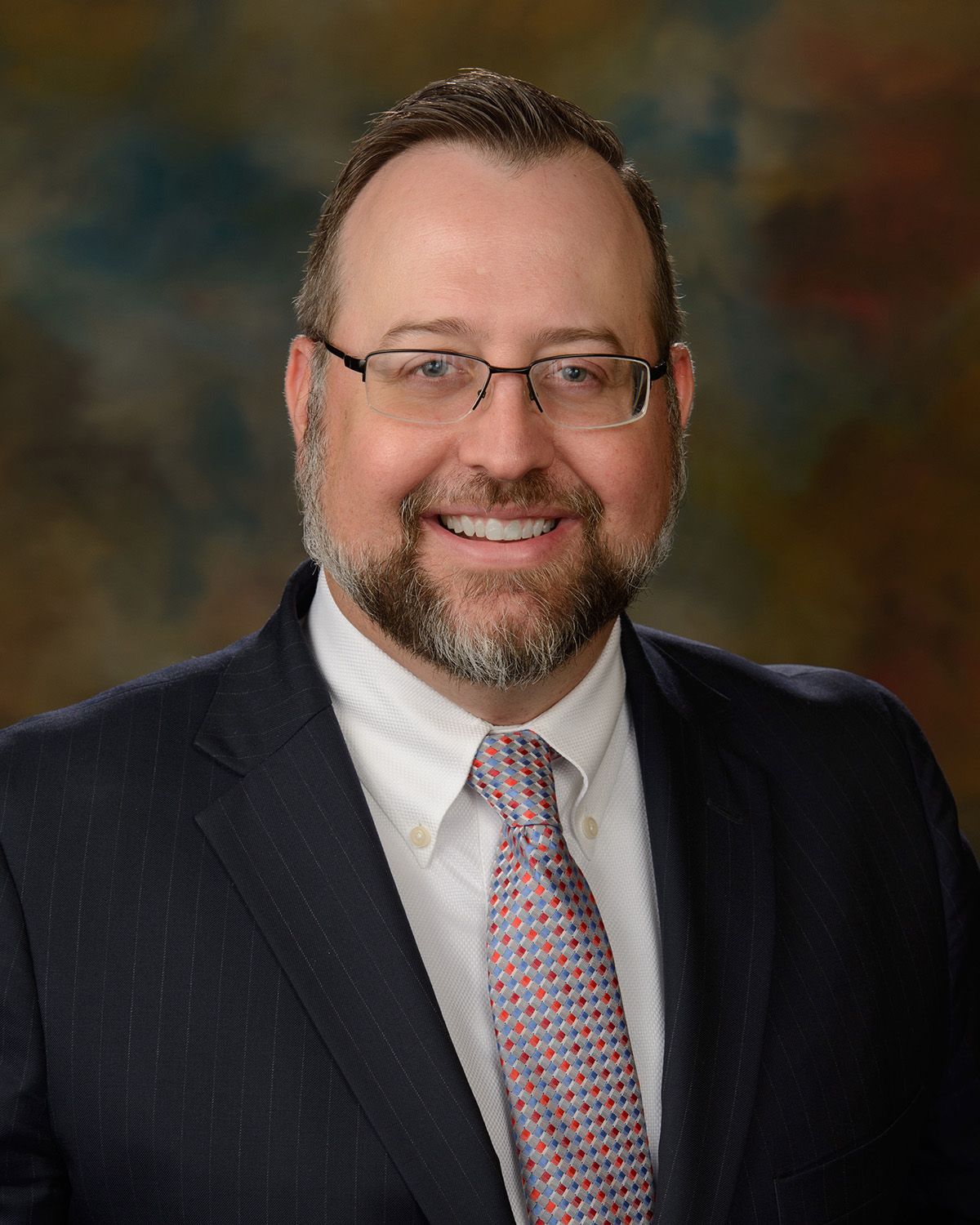 Matthew King | King Estate Law, PLLC | San Antonio, TX