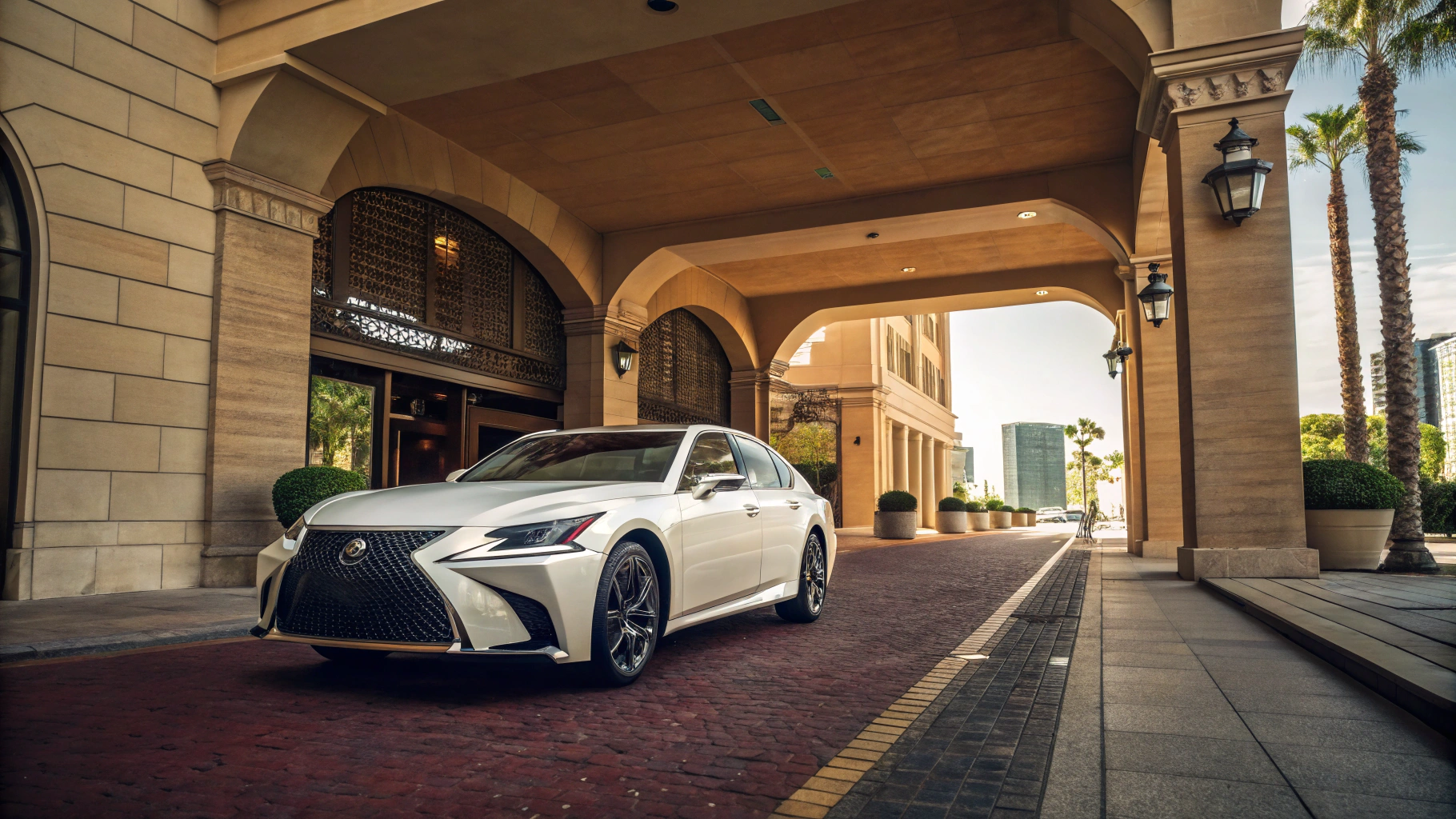 Vehicle Makes | Demo Auto Repair | Lancaster County, PA