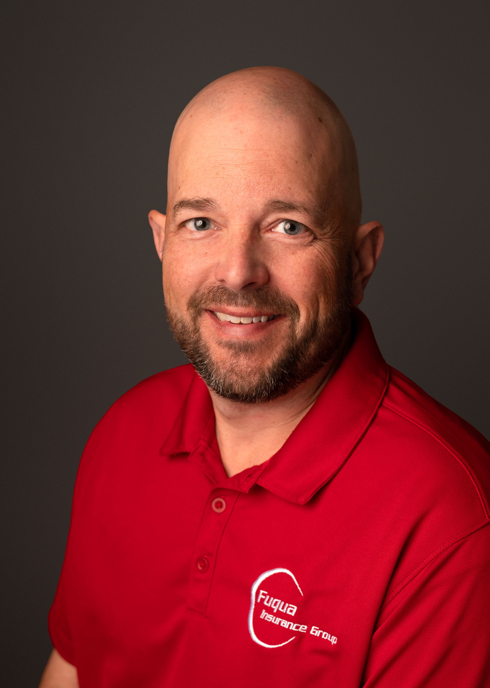 About Fuqua Insurance Group | Hesston, Newton, Lindsborg