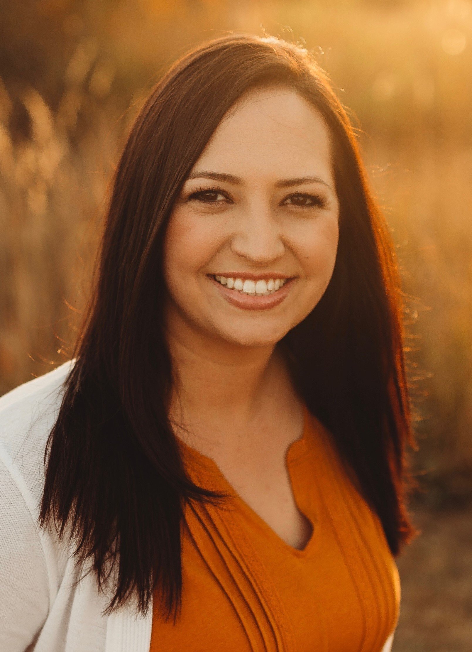 About Fuqua Insurance Group | Hesston, Newton, Lindsborg