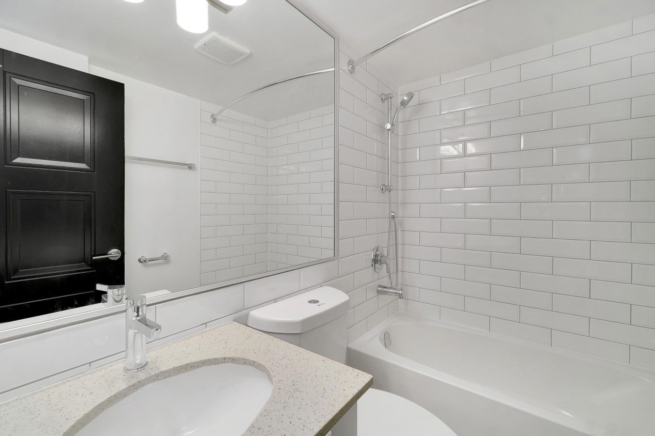 Suite and Building Pictures | 1454 Pendrell Street, Vancouver